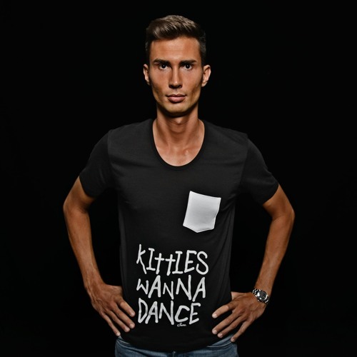 Stream Alex Motta music | Listen to songs, albums, playlists for free ...