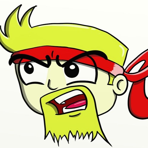 Stream Dycedarg Beoulve - Final Fantasy Tactics by DaveOfTheDead13 ...