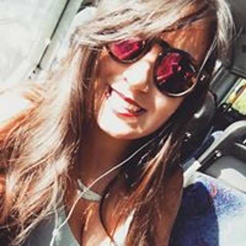 Stream Eden Mor Music Listen To Songs Albums Playlists For Free On