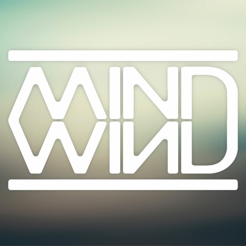 Stream Mind Wind music | Listen to songs, albums, playlists for free on ...
