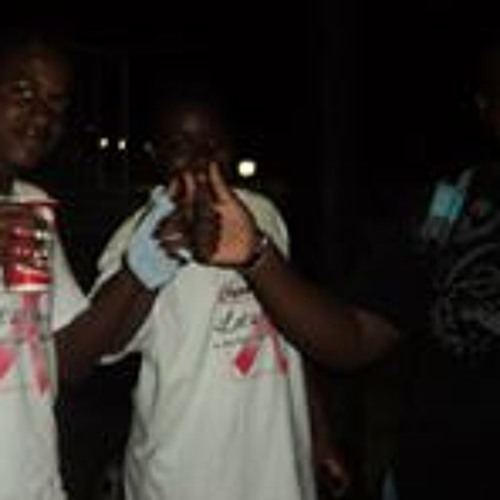 Stream Matthew Bascom music | Listen to songs, albums, playlists for ...