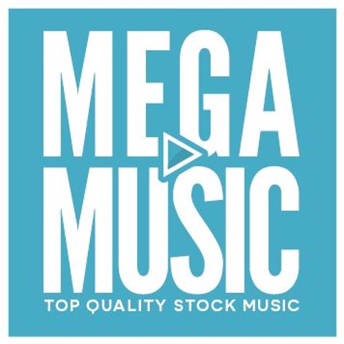 Stream Mega Music music | Listen to songs, albums, playlists for free ...