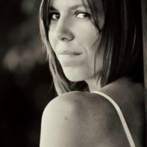 Stream Caroline Cole music | Listen to songs, albums, playlists for ...