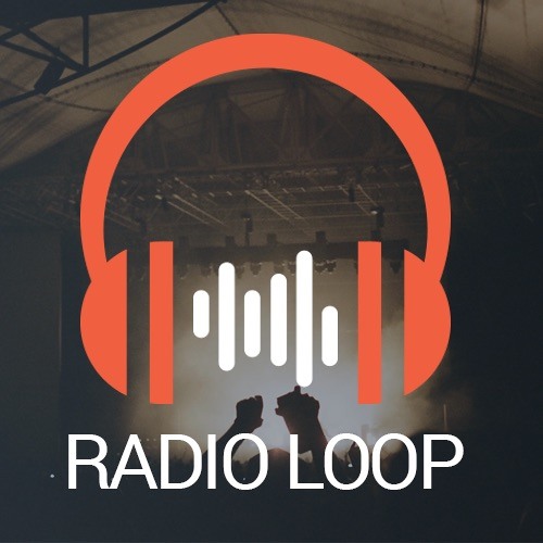 Stream Radio Loop music | Listen to songs, albums, playlists for free ...