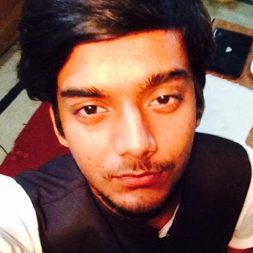 Stream Hammad rana official. music | Listen to songs, albums, playlists ...