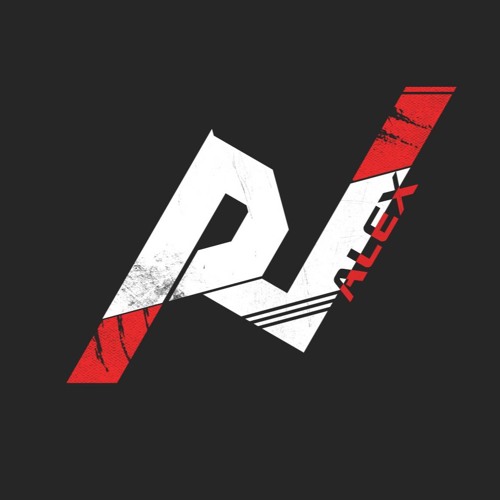 Stream DJ Alex music | Listen to songs, albums, playlists for free on ...