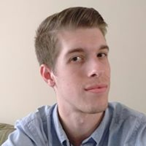 Stream Matt Kelson music | Listen to songs, albums, playlists for free ...