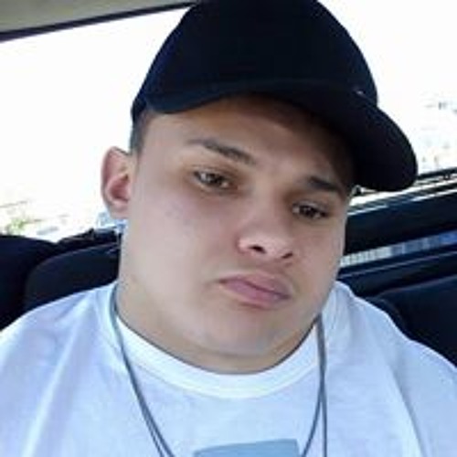 Stream Jorden Whitford music | Listen to songs, albums, playlists for ... Stream Jorden Whitford music | Listen to songs, albums, playlists for ...
