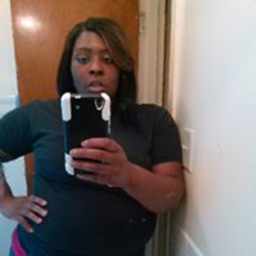 Stream Natasha Sheree George music | Listen to songs, albums, playlists ...