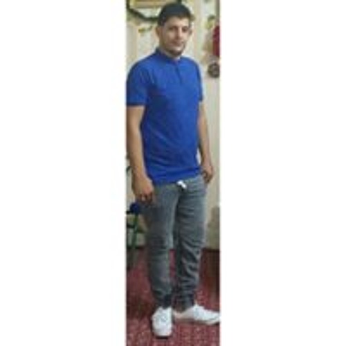 Stream Mostafa Essam music | Listen to songs, albums, playlists for ...
