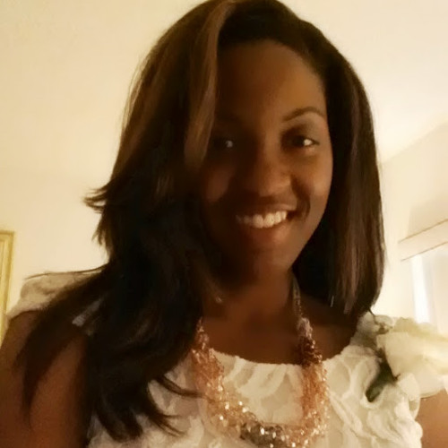 Stream Winnie Metellus music | Listen to songs, albums, playlists for ...