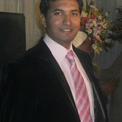 Stream Sheikh Adeel music | Listen to songs, albums, playlists for free ...