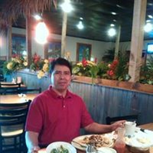 Stream Jose Alberto Oros Rios C music | Listen to songs, albums ...