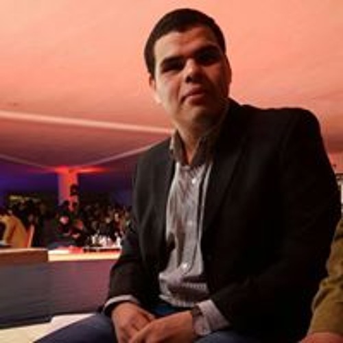 Stream ENTREVISTA RADIO LA VOZ by Mario Sosa | Listen online for free ... Stream ENTREVISTA RADIO LA VOZ by Mario Sosa | Listen online for free ...