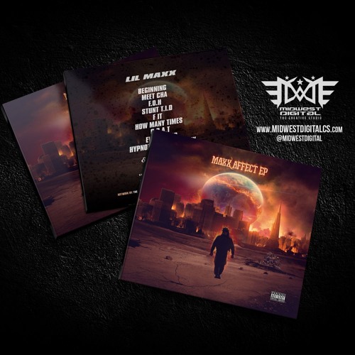 Stream Lil Maxx/EFG music | Listen to songs, albums, playlists for free ...