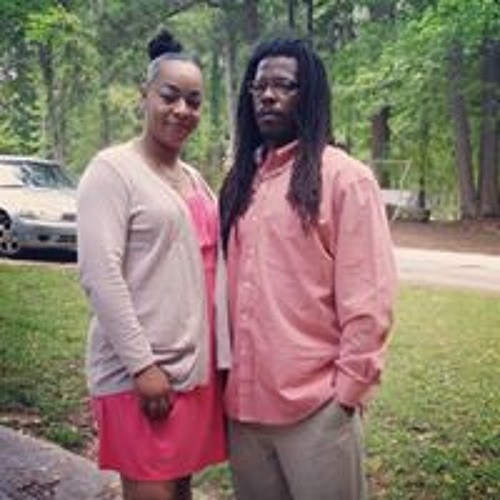 Stream Amina Lovely Hayes music | Listen to songs, albums, playlists ...