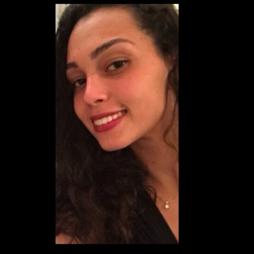 Stream Hedy Nassar music | Listen to songs, albums, playlists for free ...