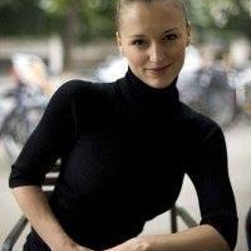 Stream Anna Shapovalova music | Listen to songs, albums, playlists for ...