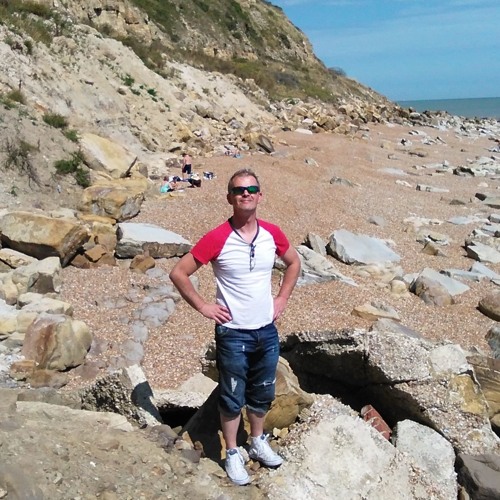 Stream Chris Eley 1 Music Listen To Songs Albums Playlists For Free