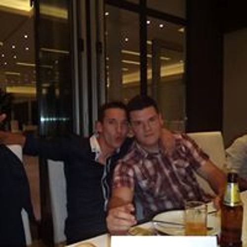 Stream Mladen Ivanovic music | Listen to songs, albums, playlists for ...