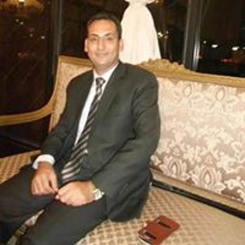 Stream Nabil EL Nazer music | Listen to songs, albums, playlists for ...