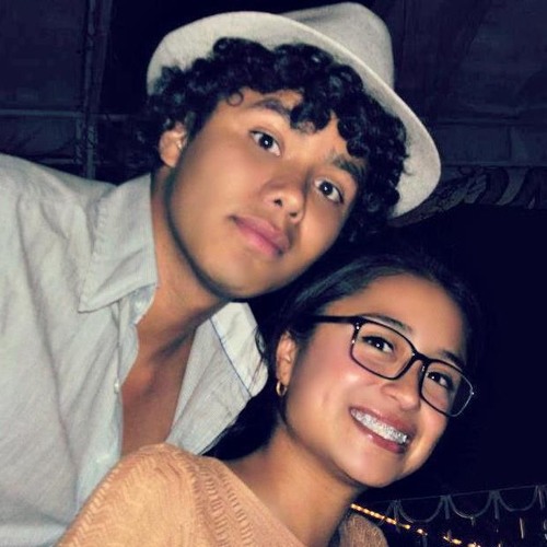 Stream Marcelo Plex music | Listen to songs, albums, playlists for free on SoundCloud