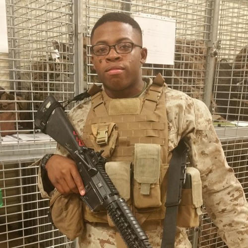 Stream Cjay Jackson music | Listen to songs, albums, playlists for free on SoundCloud