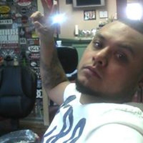 Stream Carlitos Kaliffa music | Listen to songs, albums, playlists for ...