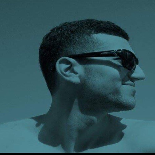 Stream Sadok Badreddine 1 music | Listen to songs, albums, playlists ...