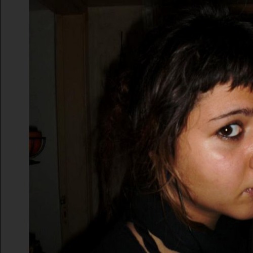 Stream XadinhA music | Listen to songs, albums, playlists for free on SoundCloud