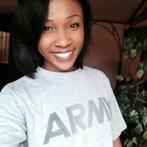 Stream Amy Skyler Murphy music | Listen to songs, albums, playlists for ...