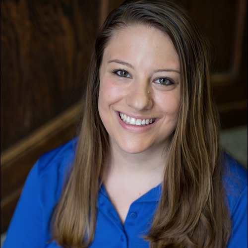 Stream Citizens for a Pro-Business Delaware Radio Ad by Hannah Summers ...