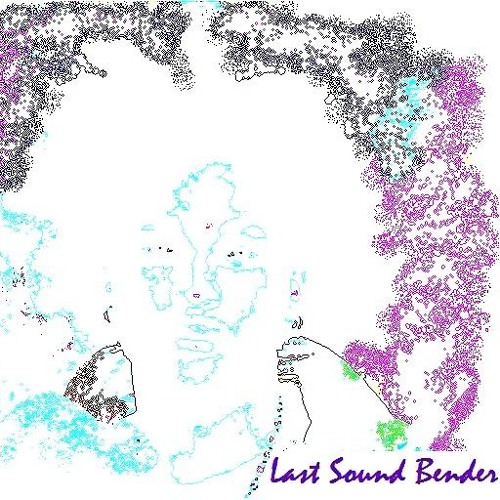Stream LAST SOUND BENDER® music | Listen to songs, albums, playlists ...