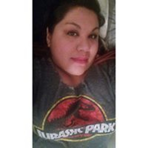 Stream Vanessa Raye music | Listen to songs, albums, playlists for free on SoundCloud