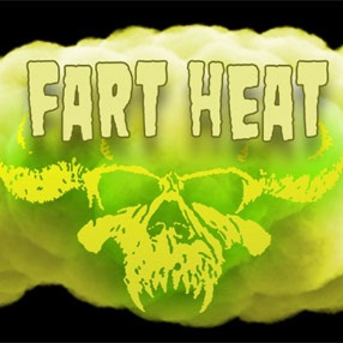 Stream fart_heat music | Listen to songs, albums, playlists for free on ...