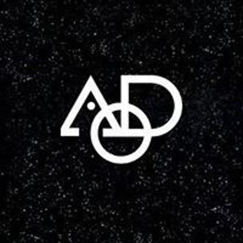 Stream AOD COLLECTABLES music | Listen to songs, albums, playlists for ...
