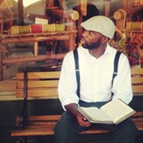 Stream Tolu Akande music | Listen to songs, albums, playlists for free ...