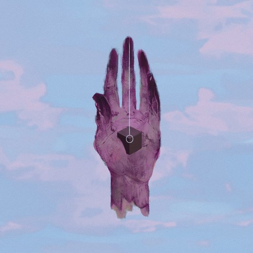 Stream Richard Janicki music | Listen to songs, albums, playlists for ...