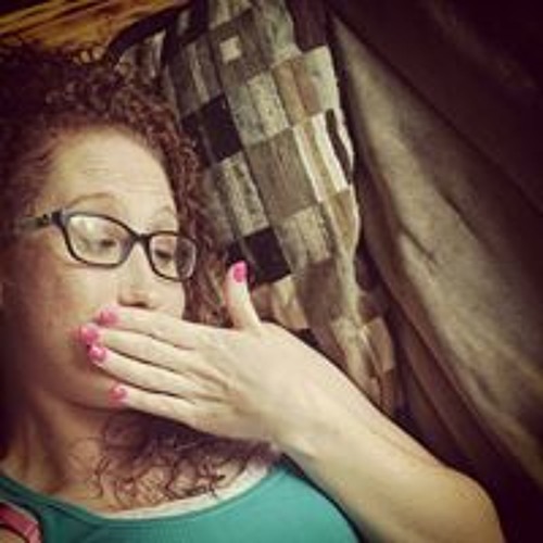 Stream Chelsea Renee Bowden music | Listen to songs, albums, playlists ...