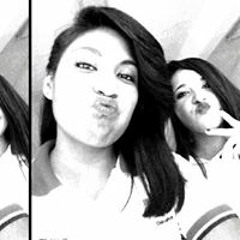 Itzel Jimenez's Instagram, Twitter & Facebook on IDCrawl