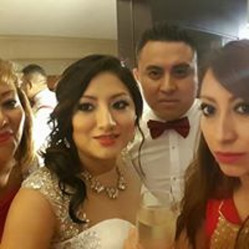 Stream Marisol Medina music | Listen to songs, albums, playlists for ...