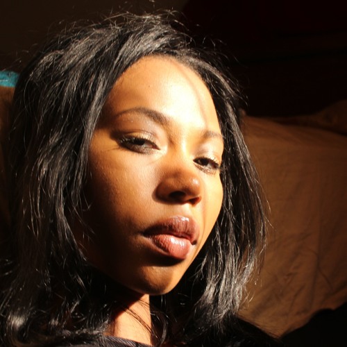 Stream Crystal Lyle music | Listen to songs, albums, playlists for free ...