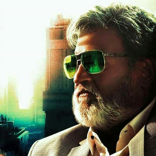 Stream MagEsh s music | Listen to songs, albums, playlists for free on ...