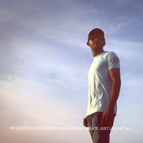 Stream May Madham BGM by Melvin Miranda by Melvin Miranda | Listen ...