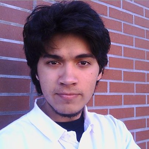 Stream Ryan Torres music | Listen to songs, albums, playlists for free ...