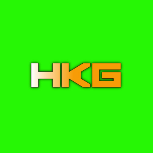 Stream HK Gaming music | Listen to songs, albums, playlists for free on ...