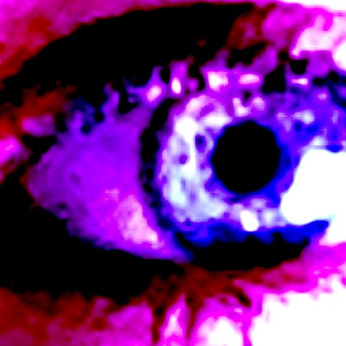 Stream Scatter_Brain music | Listen to songs, albums, playlists for ... Stream Scatter_Brain music | Listen to songs, albums, playlists for ...