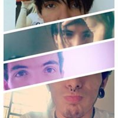 Stream Qualquer lugar - Rick Eif by Rick Eif | Listen online for free ...