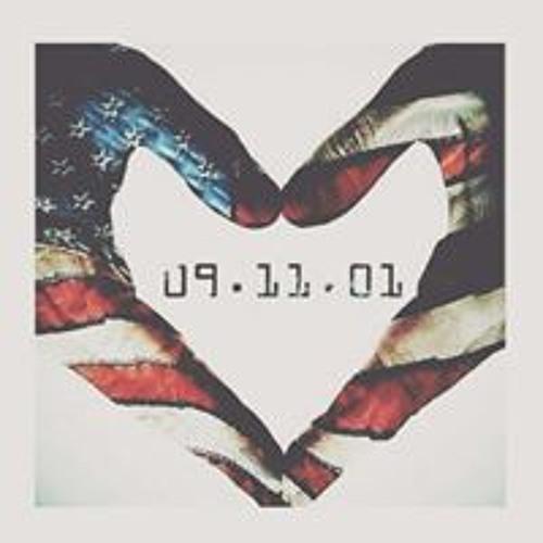 Stream Erin Werth McKinnon | Listen to main playlist online for free on ...