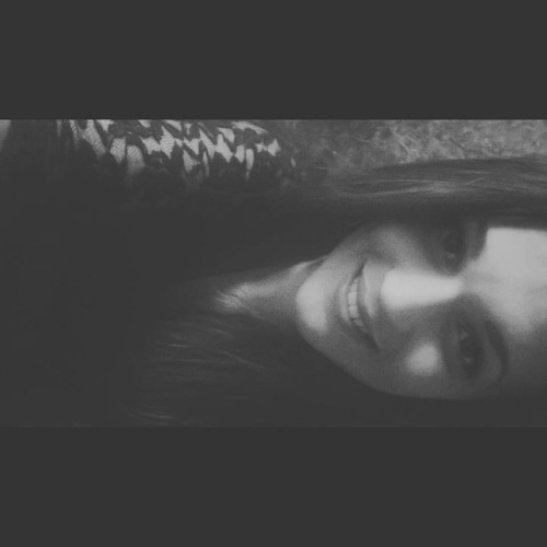 Stream Alexandra Németh 2 music | Listen to songs, albums, playlists ...